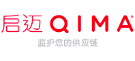 启迈QIMA简介_官网_怎么样_联系方式-雨果网