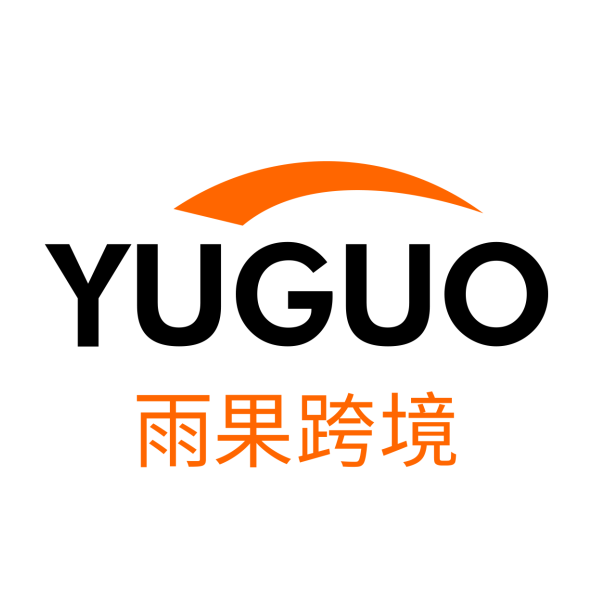 CBP 7501 表格 Entry Summary 详细说明手册（中译）