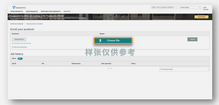 Transparency透明计划可以提供哪些保护？如何加入？-雨果网