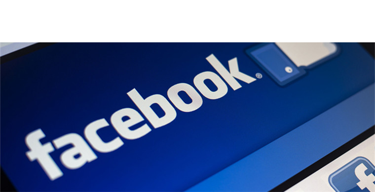 facebook专页是什么-雨果网