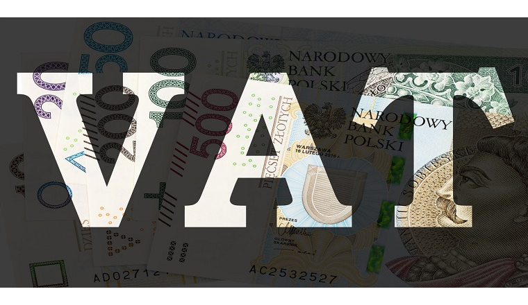 英国vat如何申报，亚马逊欧洲vat申报技巧-雨果网