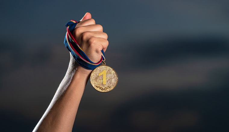 对话Go.G.G创始人：如何登顶成TikTok直播“卖货之王”？丨跨境名人堂第26期-雨果网