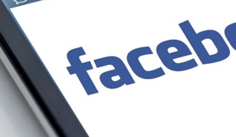 Facebook头像规则是什么，Facebook头像验证怎么办-雨果网