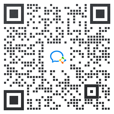 Amazon COSMO算法在线解读，快速看懂搜索算法升级逻辑-雨果网