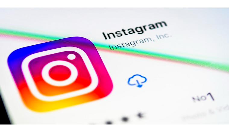 Instagram红人怎么找，Instagram红人营销怎么做-雨果网