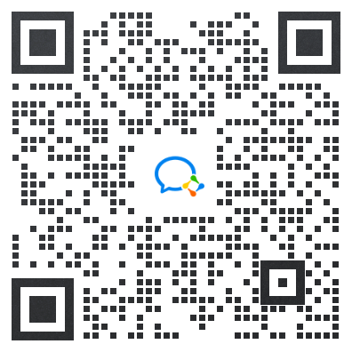 SHEIN官方|一文带你掌握自助入驻SHEIN平台的秘诀，抢占跨境新赛道！-雨果网