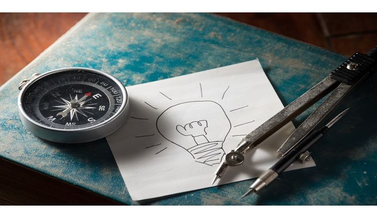 后台Live的产品，前台却是“OOS”！自查指南和解决方法请查收！-雨果网