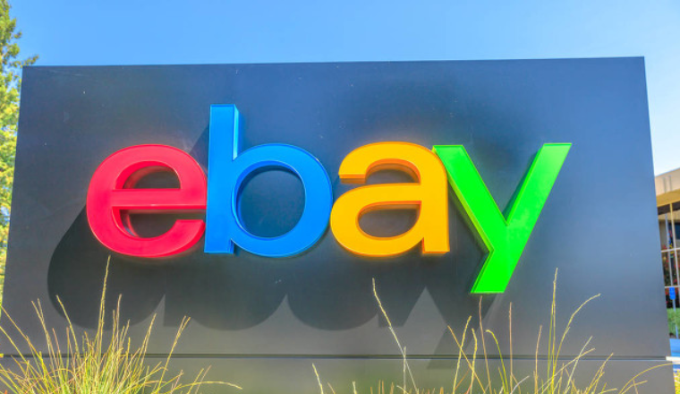 eBay发布重要通知，强调提高买家满意度，助力提升销量-雨果网