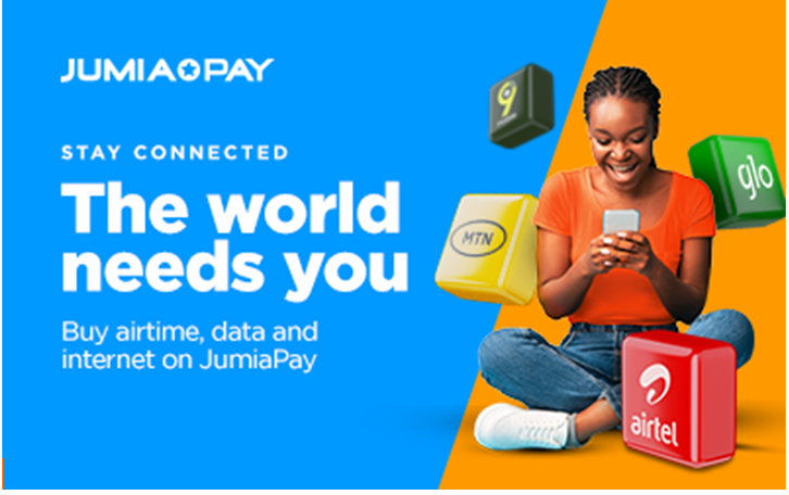 Jumia2023第二季度业绩曝光：盈利能力稳步提升！-雨果网