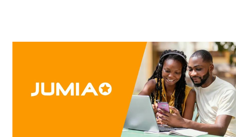 加纳市场9月销量暴涨！Jumia卖家如何抓住机遇？-雨果网