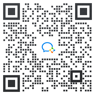 美国GCC合格证书详解指南-雨果网