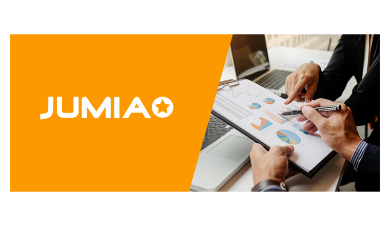 元旦快乐！Jumia 2023的精彩瞬间回顾~-雨果网