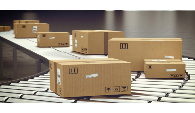 Temu的JIT模式常见问题汇总，Temu的JIT模式能转普通模式吗-雨果网