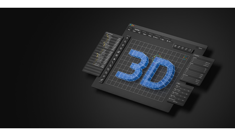 重磅 | 3D&AR席卷亚马逊，Listing转化率高出1.5～3.5倍的秘诀！-雨果网