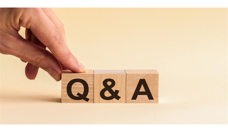 亚马逊POA在哪里提交，亚马逊POA提交要什么信息-雨果网