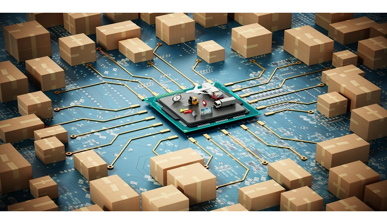 CastleGate-Wayfair官方仓解密-雨果网