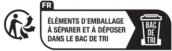 Temu平台实物标签合规解读——电器类商品-雨果网