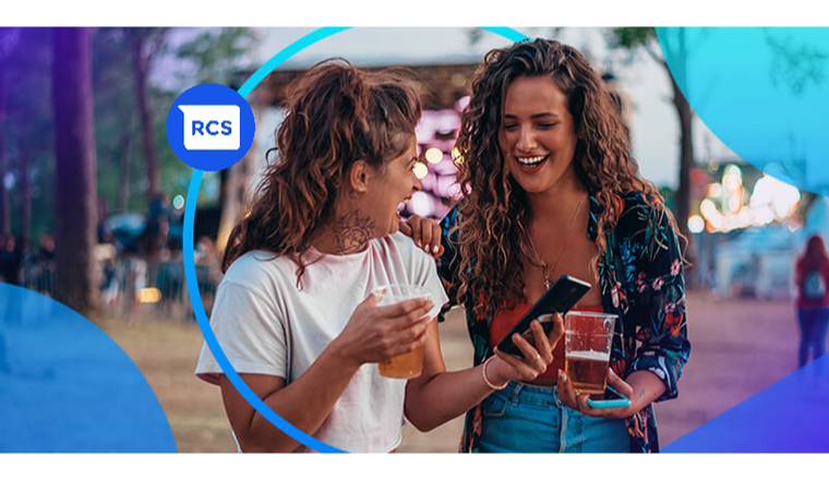 RCS商业消息：触达全球用户，提升出海通信体验！-雨果网