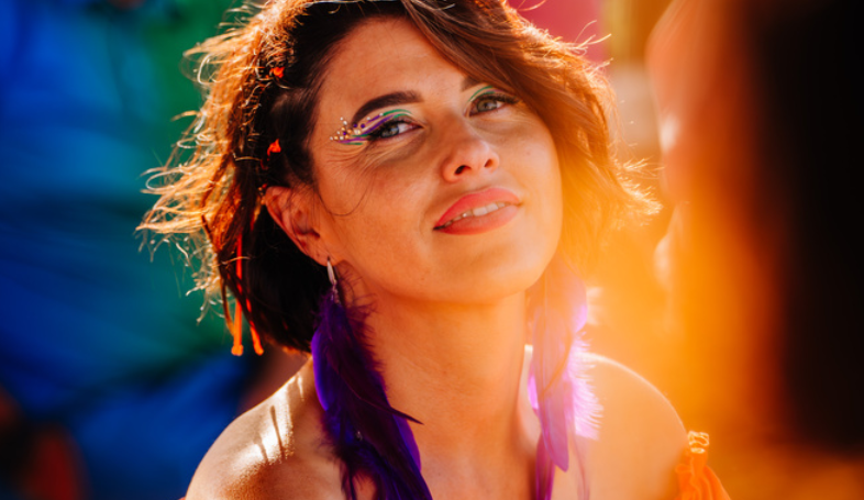 「专访」总GMV突破500万美元，TikTok美区TOP1带货达人如何创作视频-雨果网