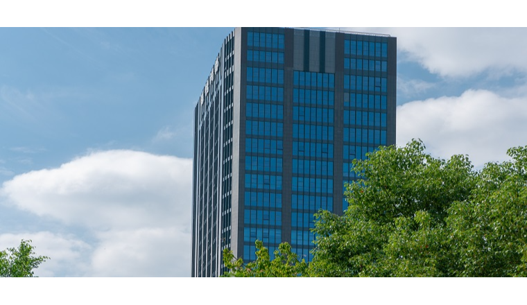 SHEIN入驻条件及费用，SHEIN开店要多少钱-雨果网