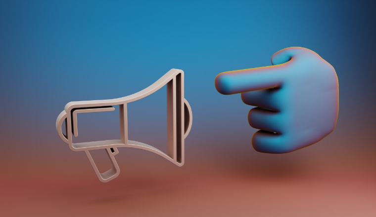 欧盟公告机构NB2292（UDEM）-雨果网