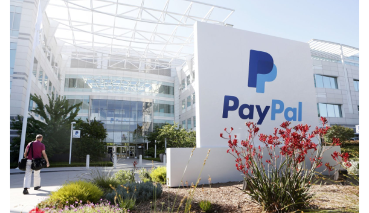 安全驾驭多个PayPal账户：策略与实践-雨果网