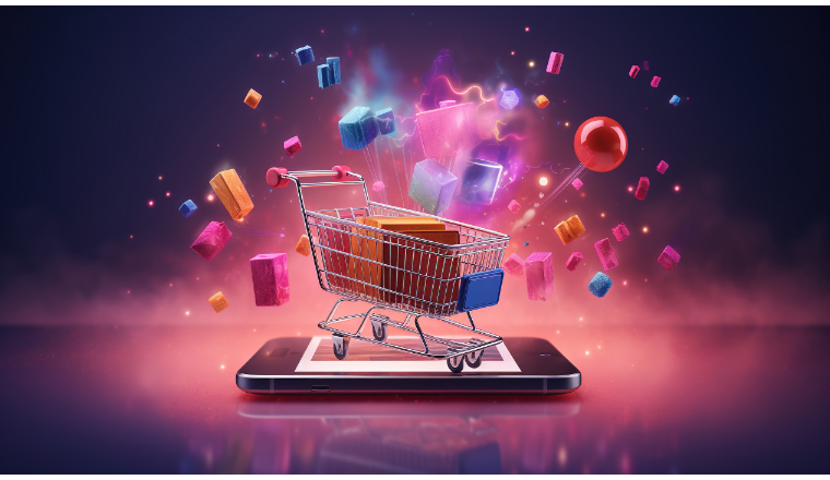 最新爆料！TikTok Shop西班牙站点来了-雨果网