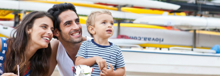 易鲸Whalet-专注跨境电商一站式跨境收款、金融信贷服务-雨果网