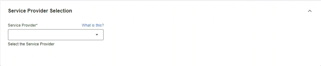 Target EDI 对接详解1 – Partner Online EDI 注册-雨果网